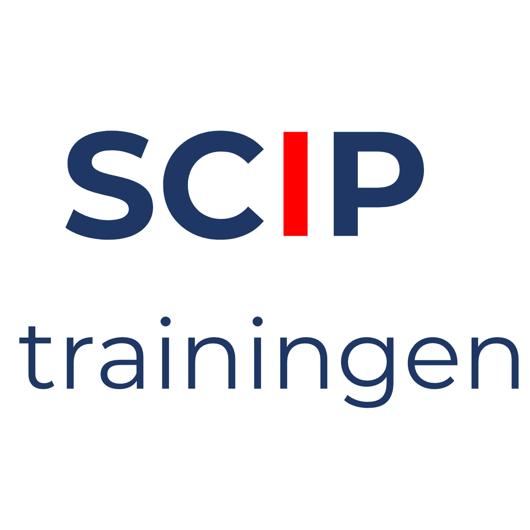 Home - SCIP Trainingen